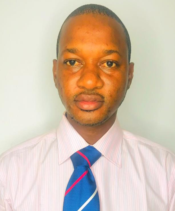 Team - Jabbi Group Limited